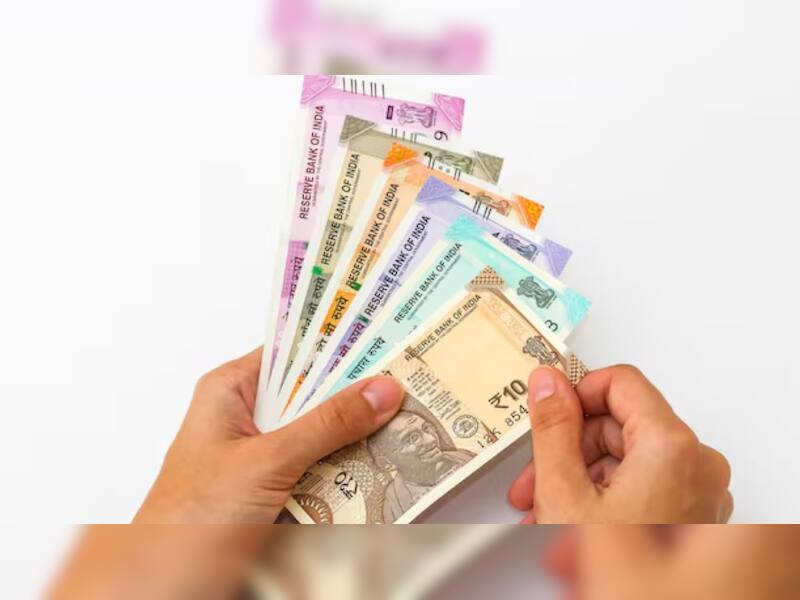 Are You Doing THESE 9 Common Money Mistakes? Here’s How They Drain Your ...