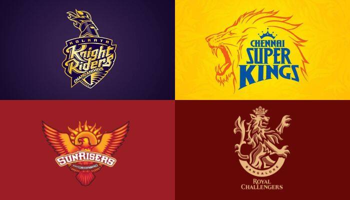 IPL 2026 Retention Day: Remaining Purse Of RCB, KKR, CSK, MI, SRH, RR ...