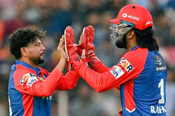 IPL 2026 Retention Day: Remaining Purse Of RCB, KKR, CSK, MI, SRH, RR ...