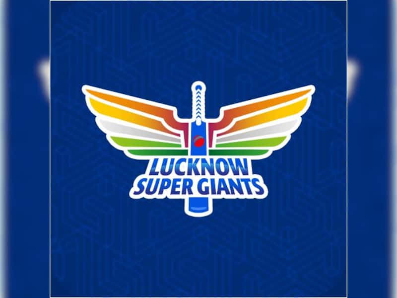 IPL 2026 Retention Day: Remaining Purse Of RCB, KKR, CSK, MI, SRH, RR ...