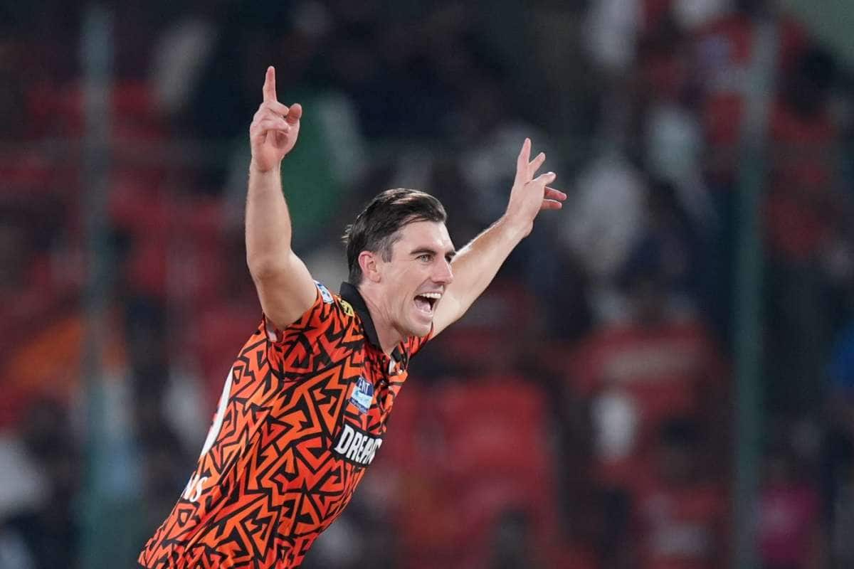 IPL 2026 Retention Day: Remaining Purse Of RCB, KKR, CSK, MI, SRH, RR ...
