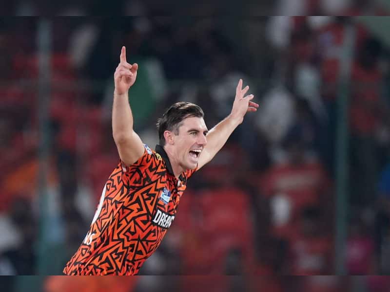 IPL 2026 Retention Day: Remaining Purse Of RCB, KKR, CSK, MI, SRH, RR ...