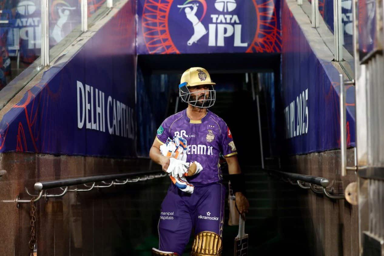 IPL 2026 Retention Day: Remaining Purse Of RCB, KKR, CSK, MI, SRH, RR ...