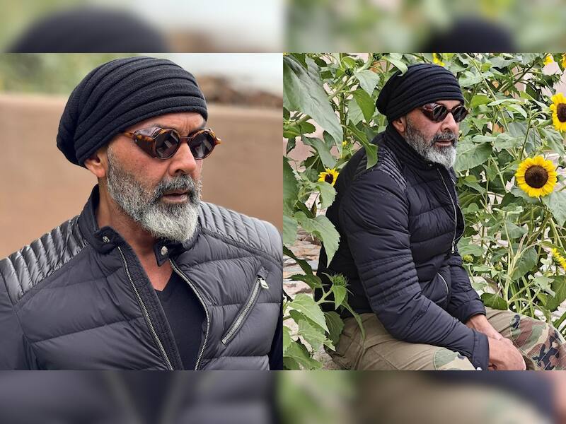 Dharmendra's Family Net Worth: From Veteran Actor To Bobby Deol - A ...