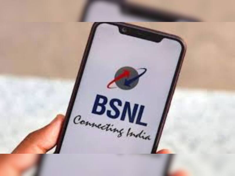 BSNL Jubilee Prepaid Plan Launched In India With 2.5GB Daily Data And ...