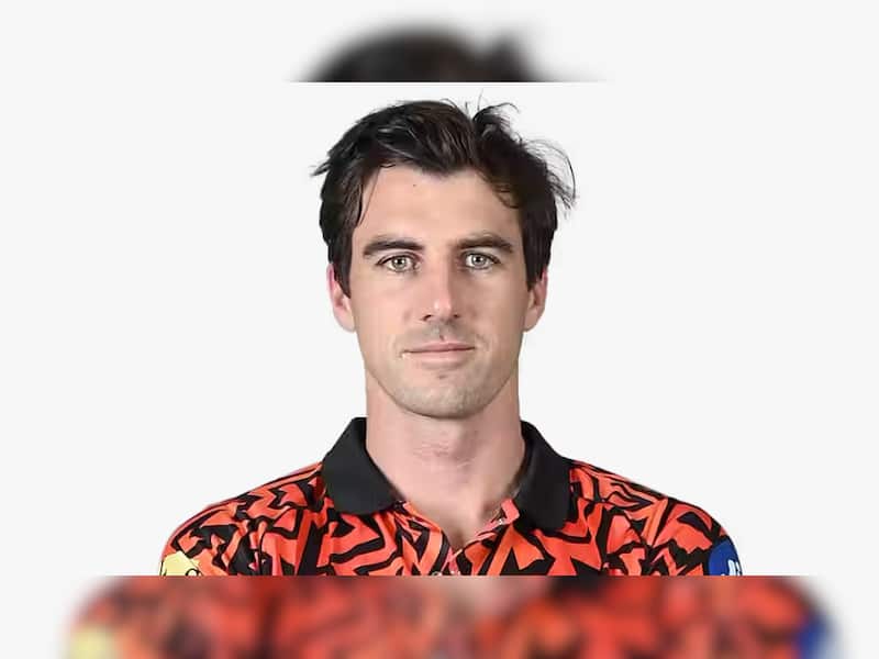 IPL 2026: A Look At Squads Of CSK, DC, GT, KKR, LSG, MI, PBKS, RR, RCB ...