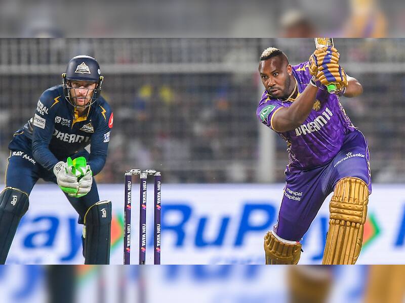 4 All-Rounders CSK Might Target At IPL 2026 Auction: Cameron Green ...