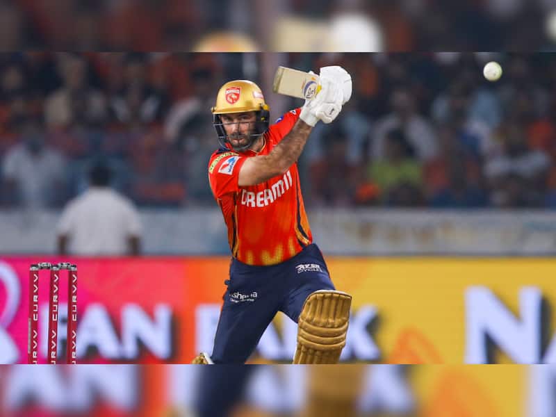 4 All-Rounders CSK Might Target At IPL 2026 Auction: Cameron Green ...