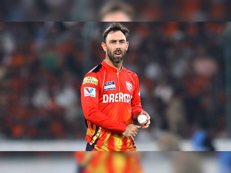 4 All-Rounders CSK Might Target At IPL 2026 Auction: Cameron Green ...