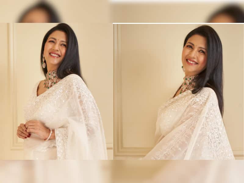 Meet Dharmendra’s Daughter-In-Law Deepti Bhatnagar: Trained By Shah ...