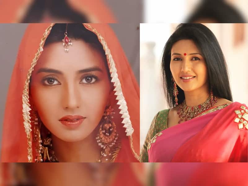 Meet Dharmendra’s Daughter-In-Law Deepti Bhatnagar: Trained By Shah Rukh Khan, She Quit ...