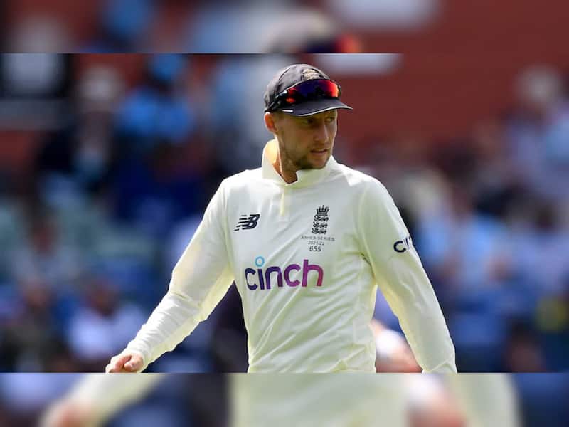 5 Active Batters With Most Runs In Ashes Series: Steve Smith Leads, Joe ...