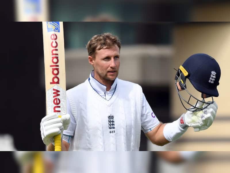 5 Active Batters With Most Runs In Ashes Series: Steve Smith Leads, Joe ...