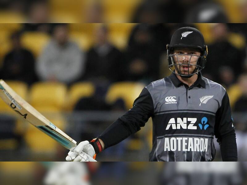 4 Players KKR Might Target At IPL 2026 Auction: Cameron Green ...