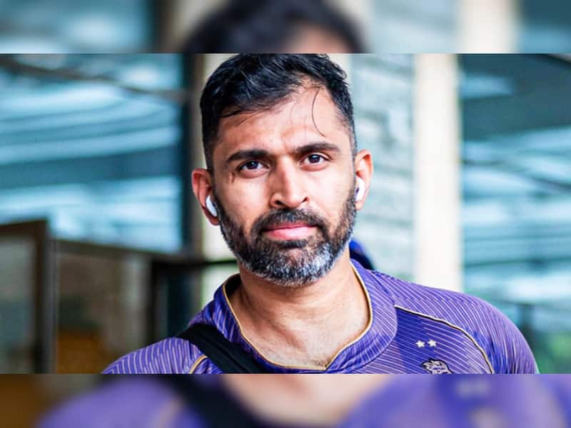 Meet Head Coaches Of RCB, CSK, MI, KKR, PBKS, GT, LSG, DC, RR, SRH ...