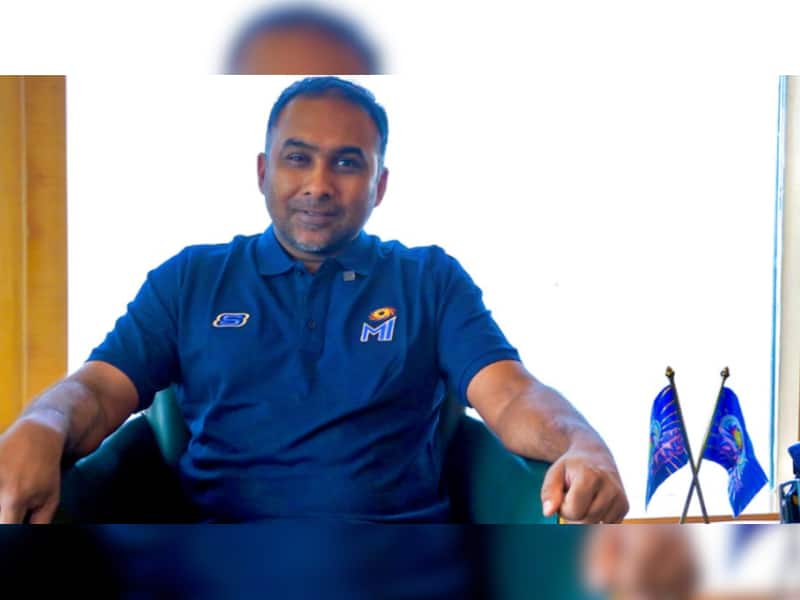 Meet Head Coaches Of RCB, CSK, MI, KKR, PBKS, GT, LSG, DC, RR, SRH ...