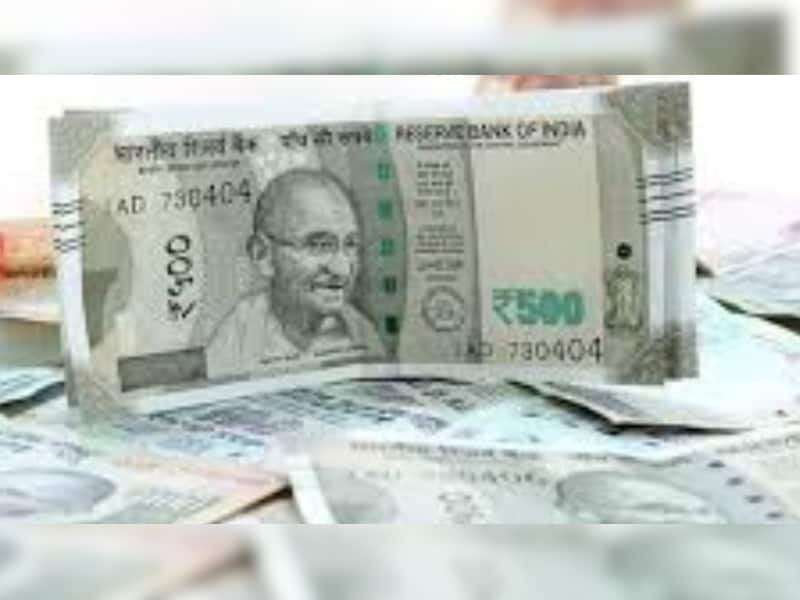 Gratuity Rules 2025 Explained: Big Changes For Employees, Retirees And Gig Workers | News | Zee News