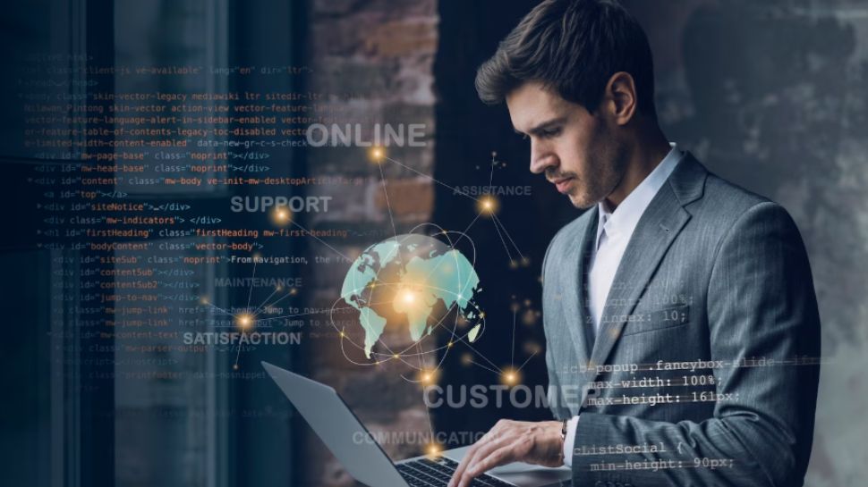 India’s IT Spending To Grow 10.6 Per Cent To Reach $176.3 Billion In ...