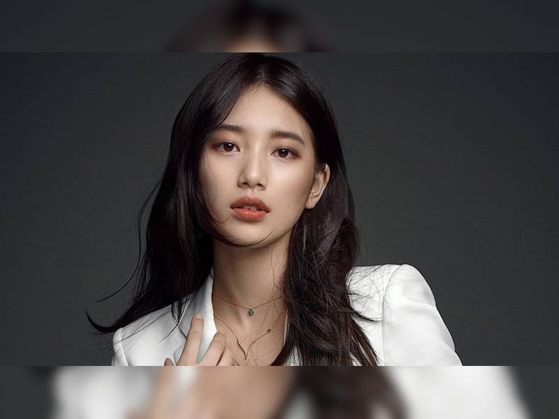Meet Stunning South Korean Actresses & We Bet You Can't Guess Their Age ...