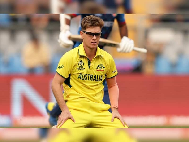 Who Will RR Buy In IPL 2026 Auction? Rajasthan Royals’ Shock Targets ...