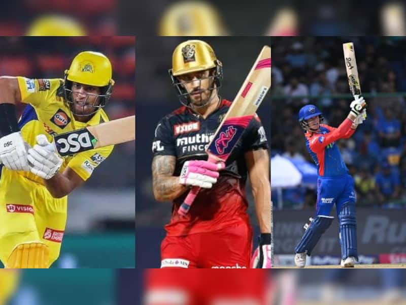IPL 2026 Mini Auction: Who Will PBKS Target Next? Full List of Punjab ...