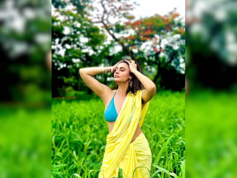 Meet Deepak Chahar's Sister: Malti Chahar’s Journey From IPL Fame To ...