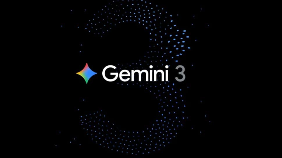 Google Gemini 3 Launched In India: Elon Musk And Sam Altman React; How ...