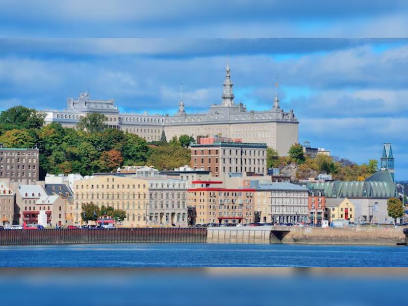No Masks, No Air Purifiers, No Lung Diseases: These 8 Global Cities ...