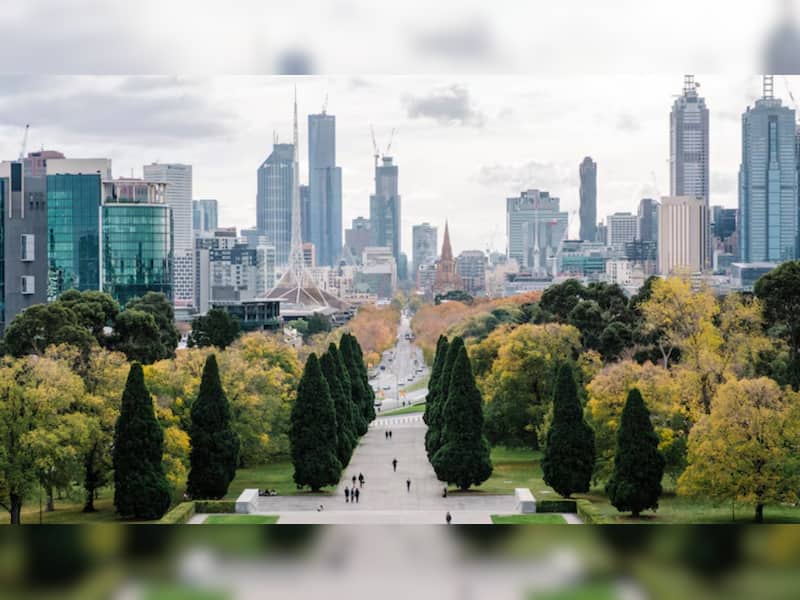 No Masks, No Air Purifiers, No Lung Diseases: These 8 Global Cities ...