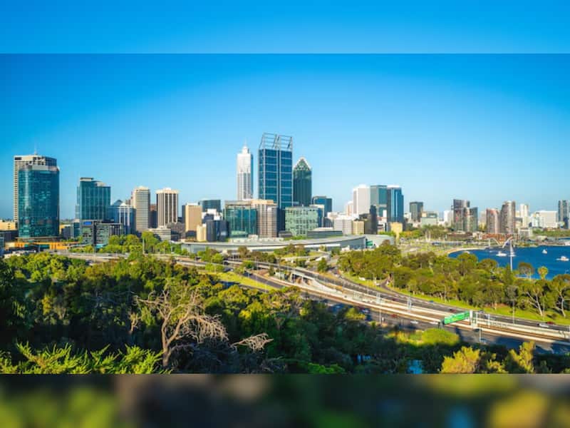 No Masks, No Air Purifiers, No Lung Diseases: These 8 Global Cities ...