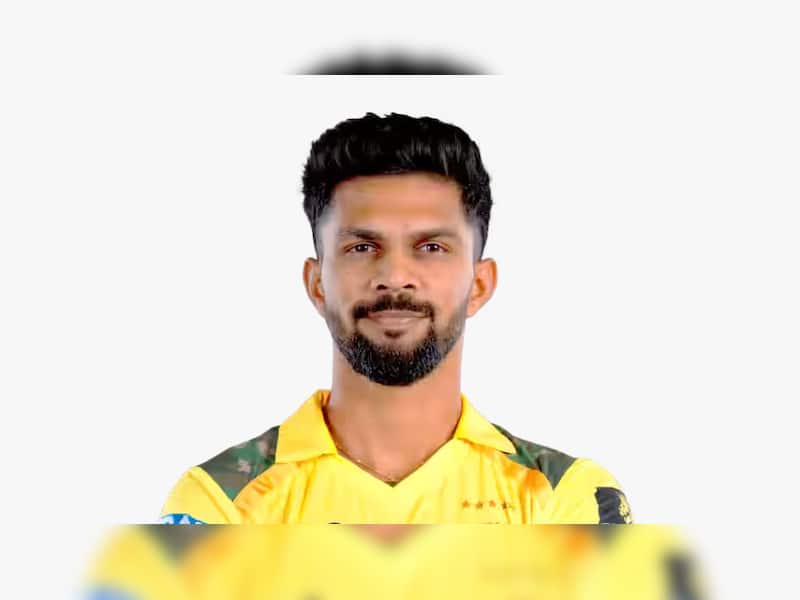 Meet Confirmed Captains Of RCB, CSK, MI, KKR, PBKS, GT, LSG, DC, RR ...