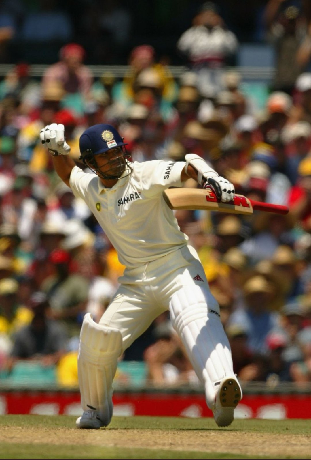 Who Played Most Test Matches? From Sachin Tendulkar To Joe Root; Check ...