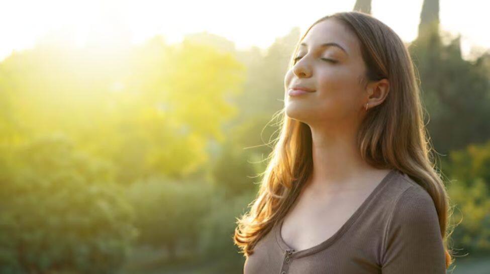 Breathe Safe: Smart Ways To Protect Yourself From Air Pollution ...