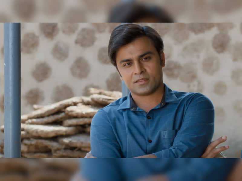 Meet Bollywood Actors Who Cracked IIT Exams But Left Engineering For ...