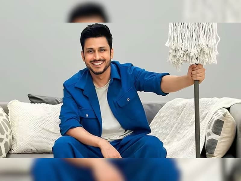 Meet Bollywood Actors Who Cracked IIT Exams But Left Engineering For ...