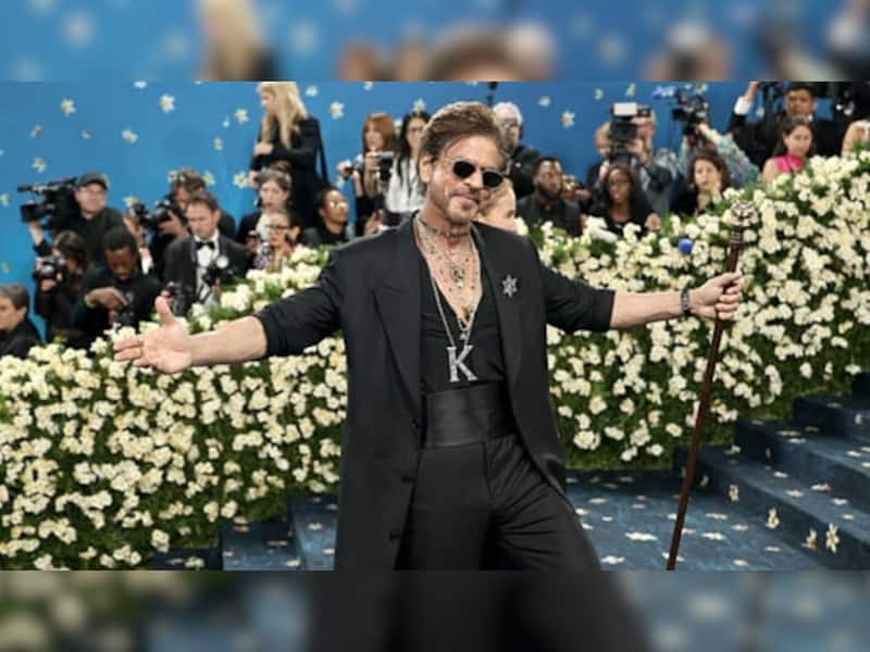 Meet Bollywood Actors Who Cracked IIT Exams But Left Engineering For ...