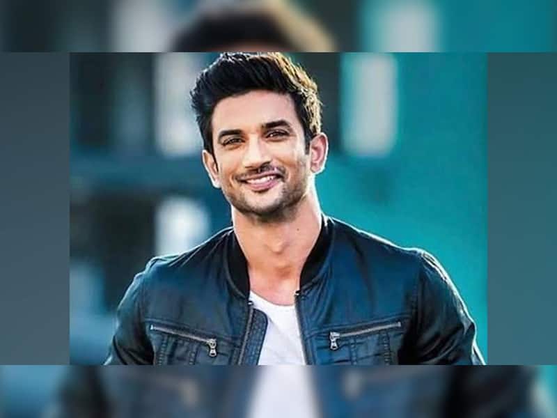 Meet Bollywood Actors Who Cracked IIT Exams But Left Engineering For Acting: Number 1 Star Has ...