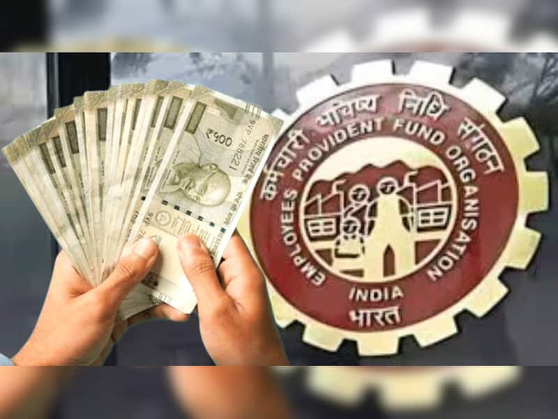 EPFO May Raise Wage Ceiling From Rs 15,000 To Rs 25,000; Senior Govt ...