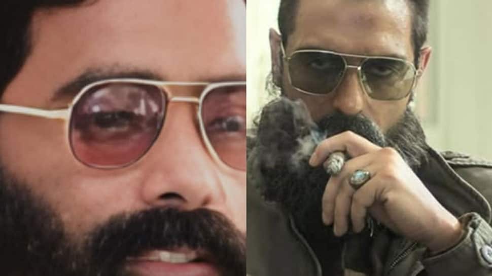 Dhurandhar Cast Reveal, Real Vs Reel Names: Ranveer Singh Plays Ashok ...