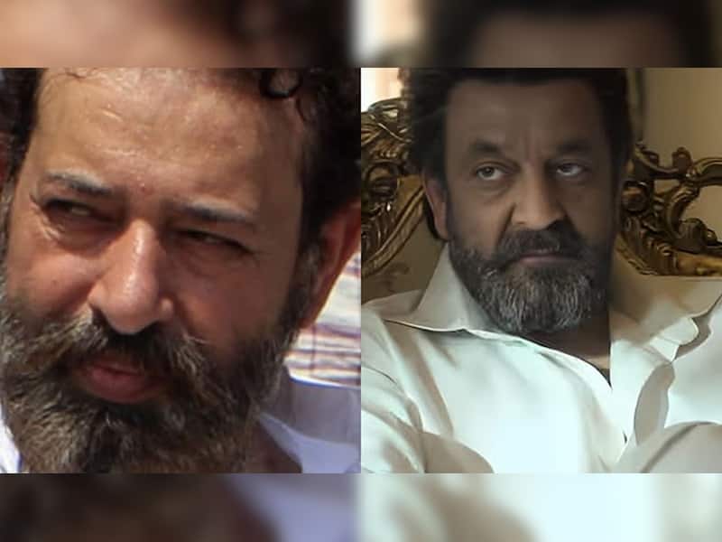 Dhurandhar Cast Reveal, Real Vs Reel Names: Ranveer Singh Plays Ashok ...