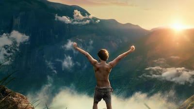 Eko Twitter Review: Malayalam Mystery Thriller Stuns Viewers; Fans Call ...