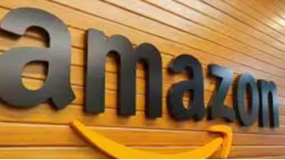 Amazon Layoffs: Over 1,800 Engineers Hit In Record October Cuts | Personal Finance News | Zee News