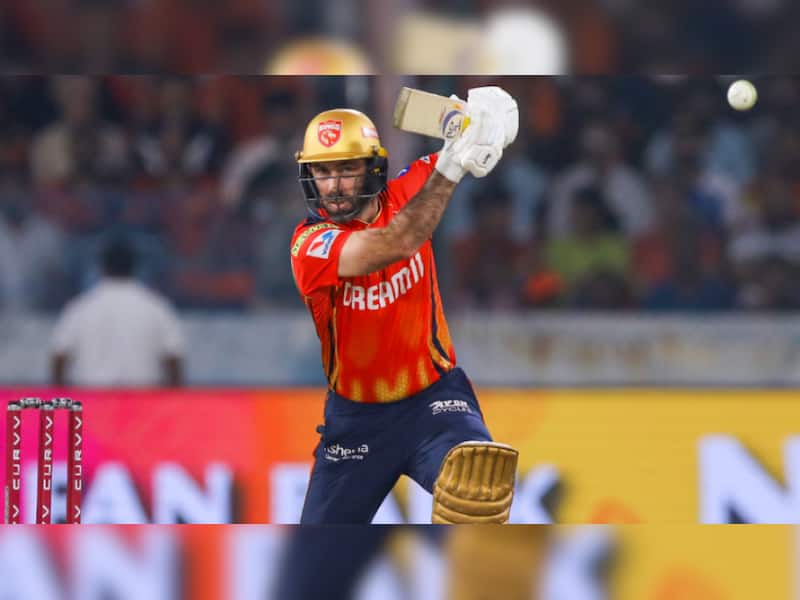 4 Players LSG Might Target At IPL 2026 Auction: Glenn Maxwell ...