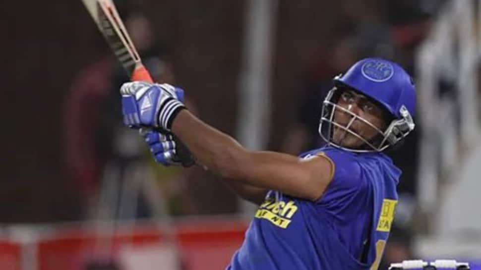 Ravindra Jadeja Breaks Silence After CSK-To-RR Move : 'Whoever Calls Me ...