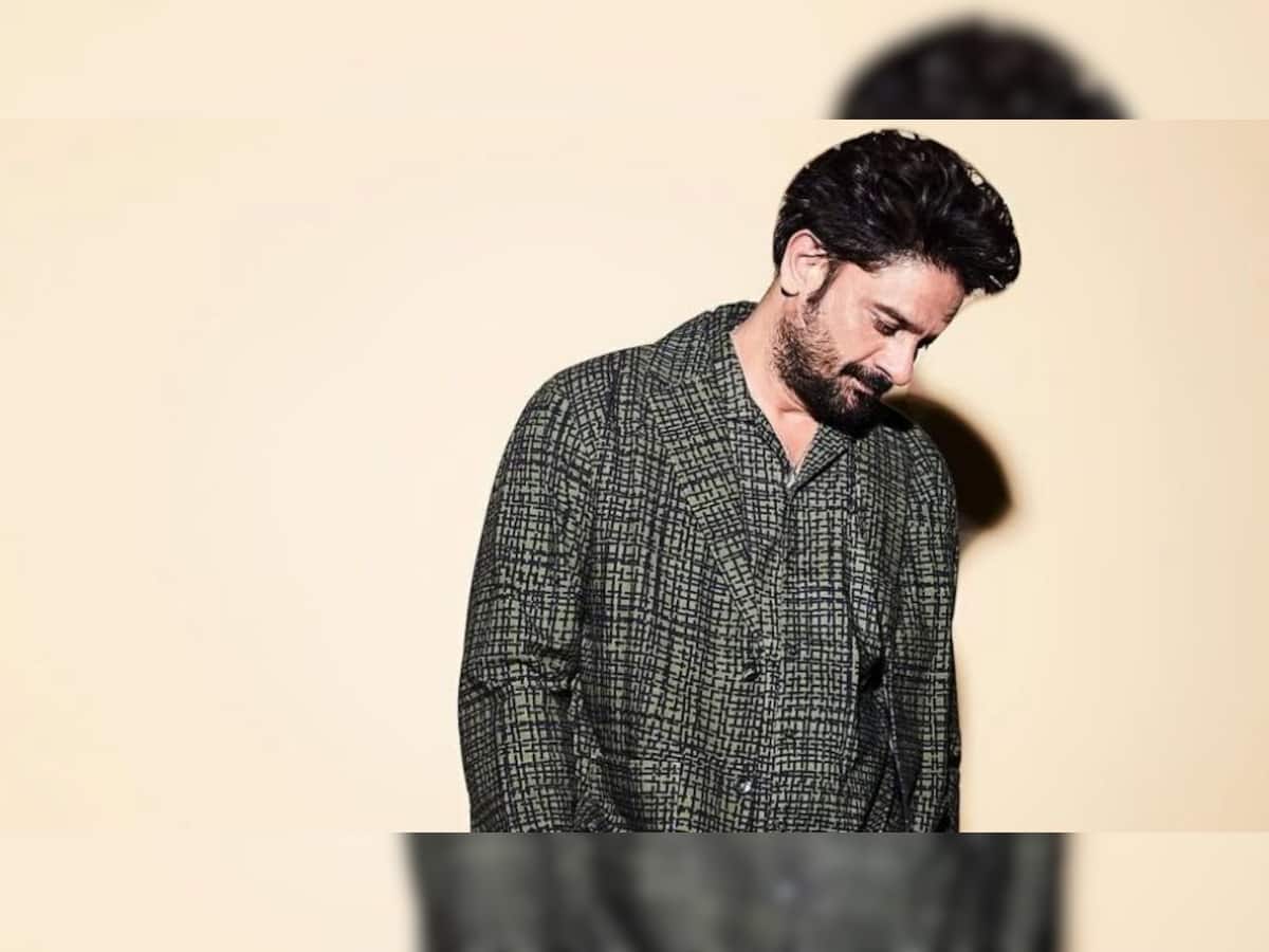 Meet Jat Actor Who Dreamed Of Indian Army, Earned A Master’s In English ...