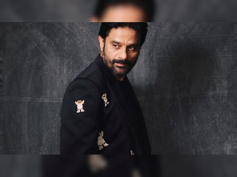 Meet Jat Actor Who Dreamed Of Indian Army, Earned A Master’s In English ...