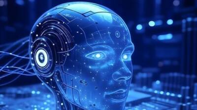 58% GCCs In India Investing In Agentic AI, 67% Creating Dedicated ...