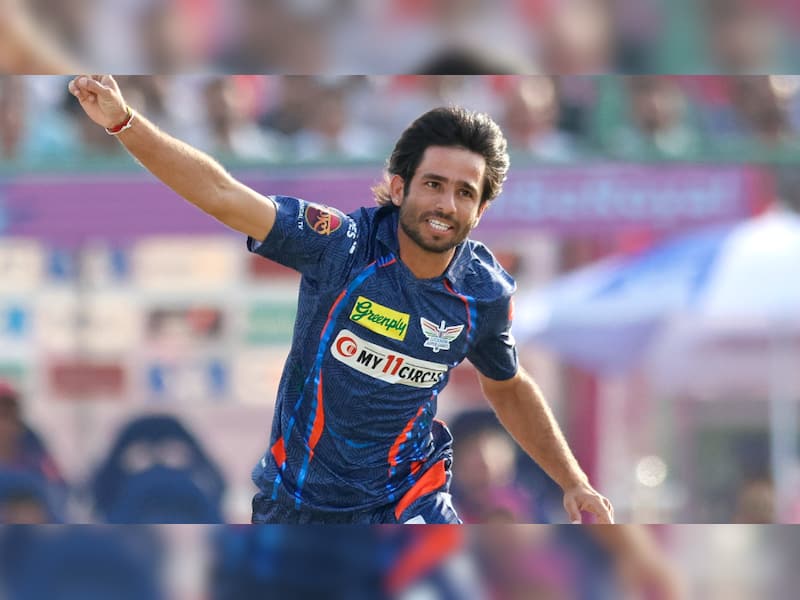 4 Players Sunrisers Hyderabad Might Target At IPL 2026 Auction: Andre ...