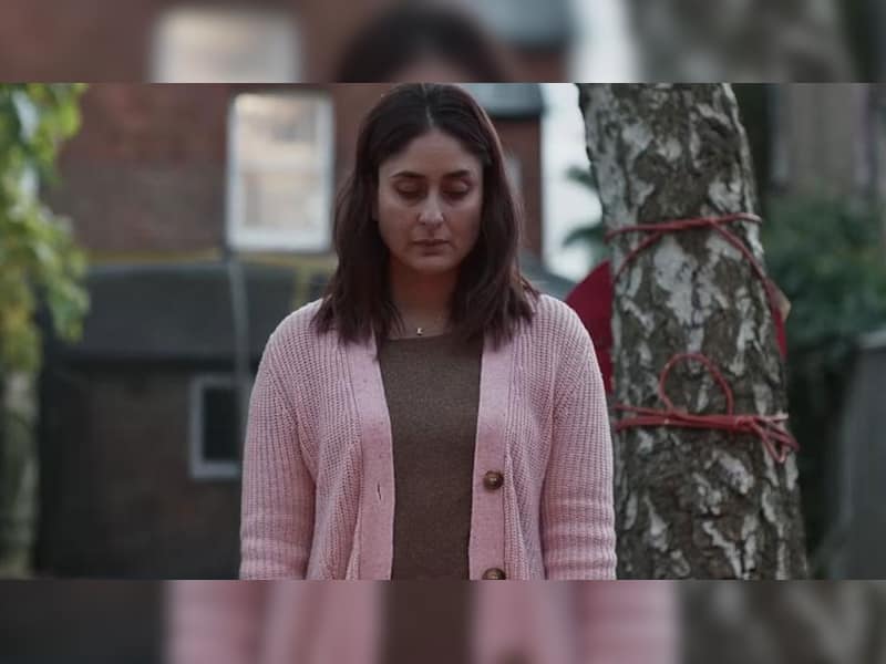 Meet India's Highest-Paid OTT Actresses Of 2025: Number 1 Diva Is 45 ...