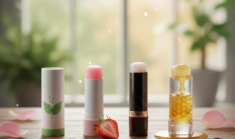 Get Soft, Bright & Hydrated Lips with These Must-Try Lip Balms ...